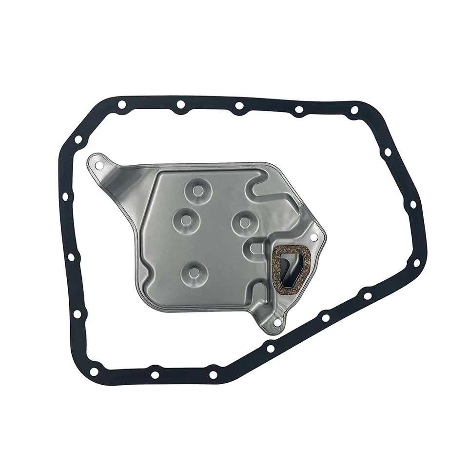 F6AZ7A098AA Filter ACROPIX A44DE Automatic Transmission Filter Kit CVT ...