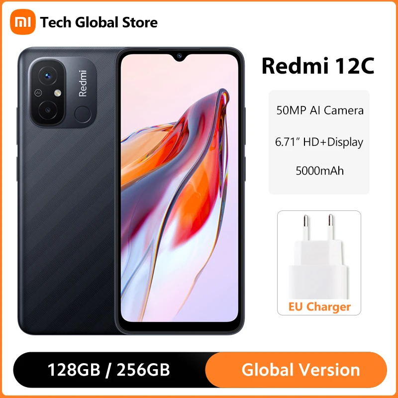 Página inicial da loja Produtos Ítens promocionais Mais vendidos ...