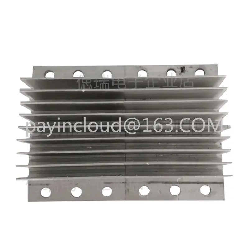58-40-18mm-Semiconducting-Peltier-Cooler-DIY-Cooling-Aluminum-Block ...