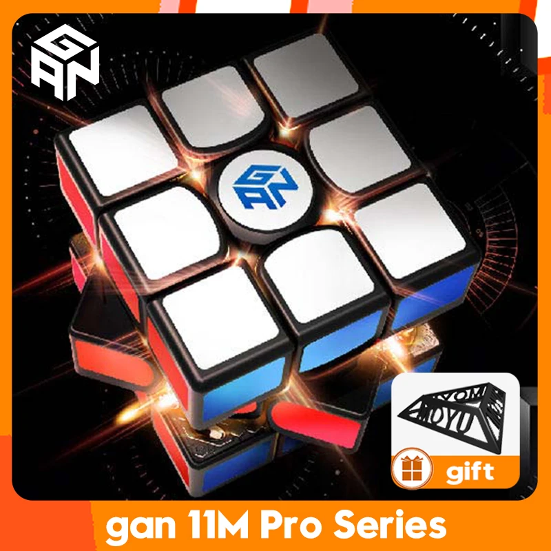 CubeFun-GAN11-M-Gans-Gan-11-m-GAN11M.jpg