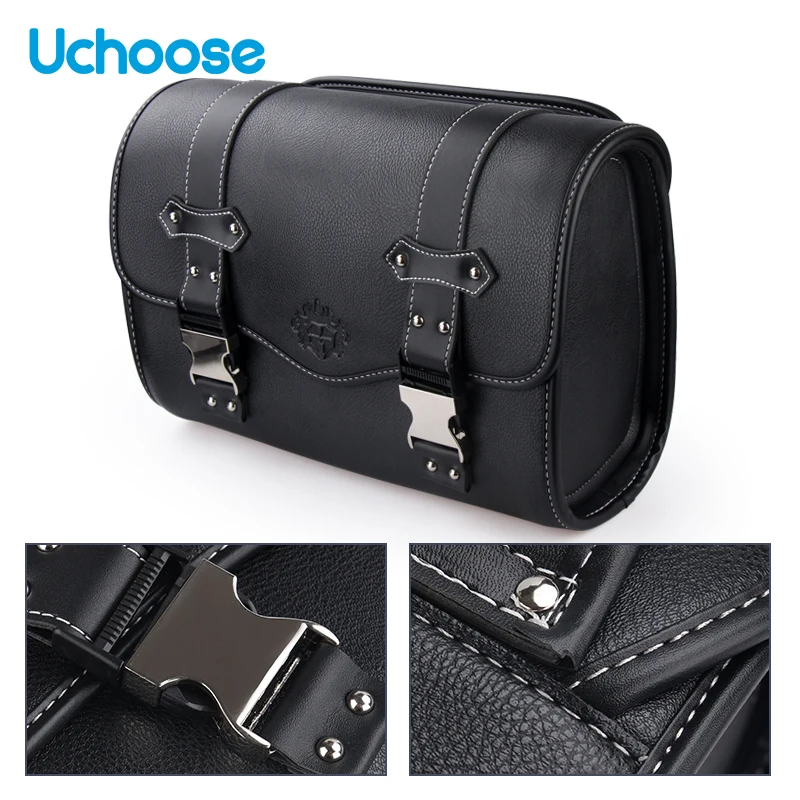 Motorcycle-Side-Bag-Motorcycle-Saddle-bag-Retro-PU-Tool-Bag-For-ADNOH ...