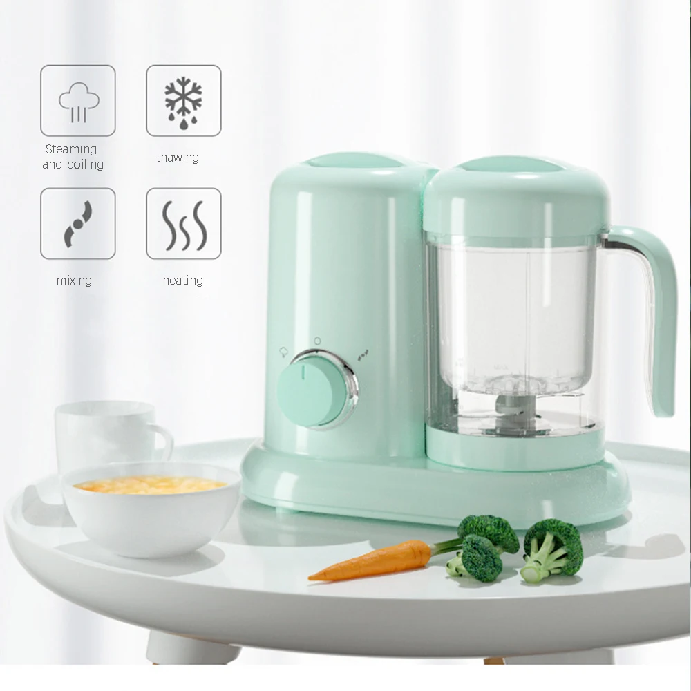 220V-Baby-Feeding-Food-Maker-Mini-Cooking-Stirring-Baby-Food-Cooking ...