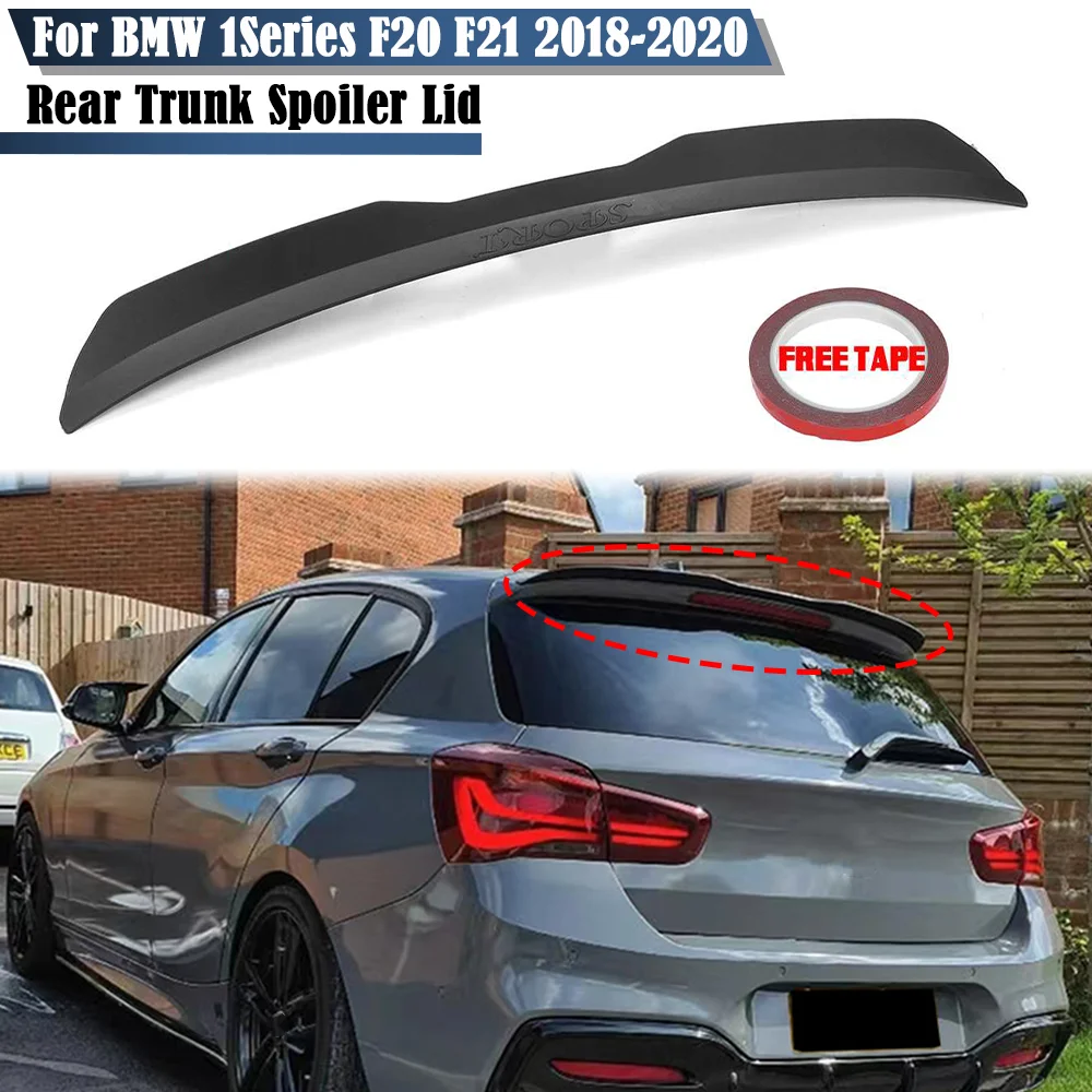 Page d'accueil Catégories Avis sur le vendeur