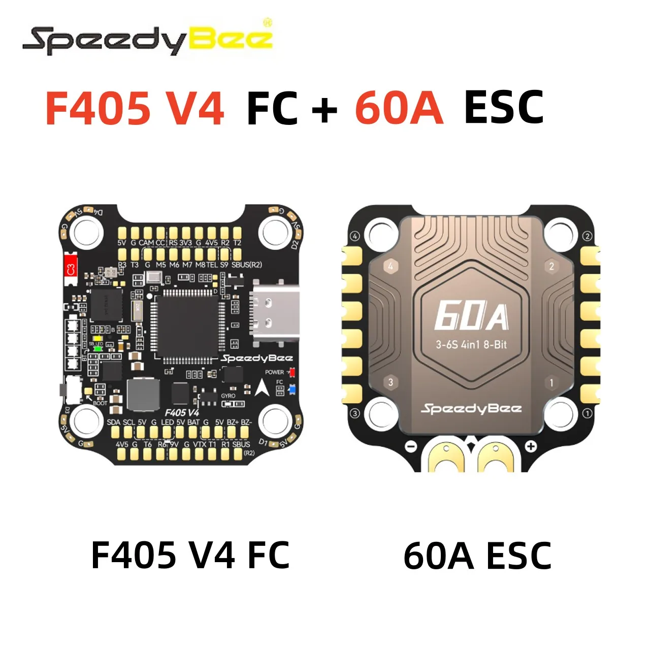 SpeedyBee-F405-V4-BLS-60A-30x30mm-FC-ESC-F405-BLHELIS-60A-4in-1-ESC.jpg