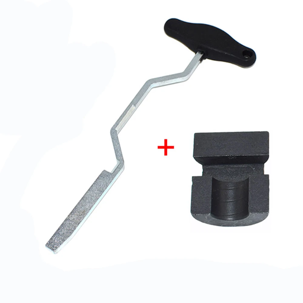 Mechatronic-Assembly-Lever-Electromechanical-Unit-Special-Tools-For-VW ...