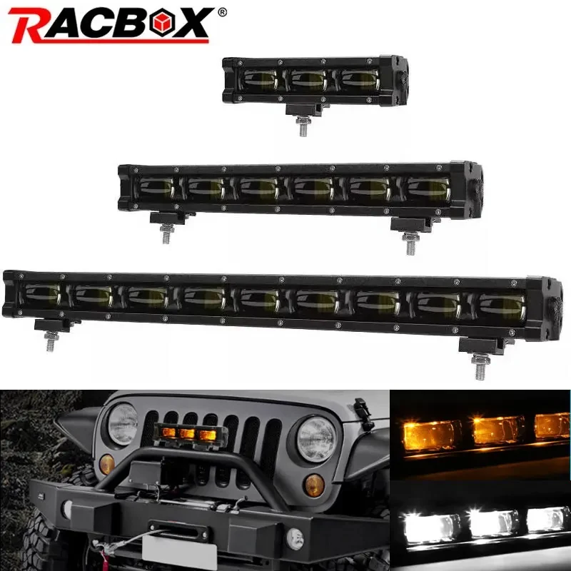 6D-LED-Light-Bar-8-14-20-inch-LED-Light-Bar-Offroad-Work-Light-Fog-Light.jpg