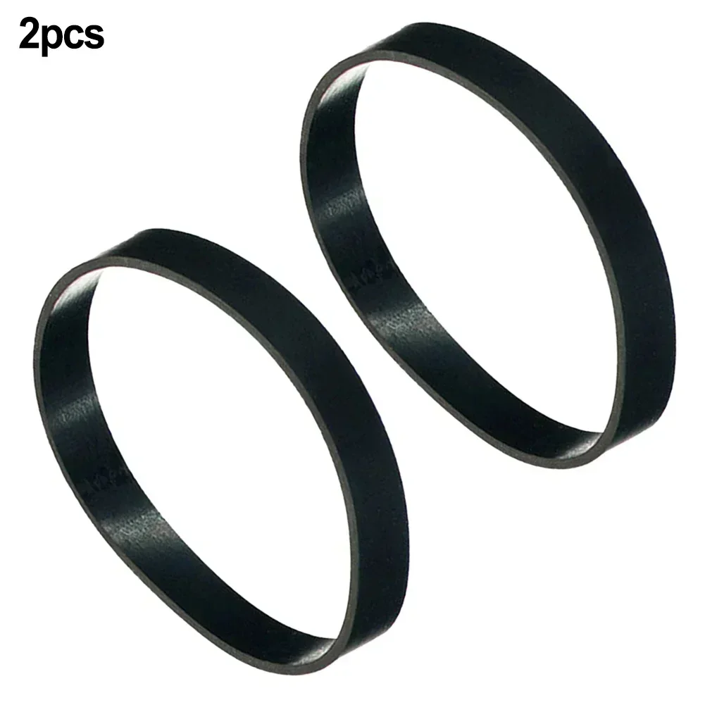2pcs Belts For And Power Steamer Series 215-0628 2150628 015-0628 160 ...