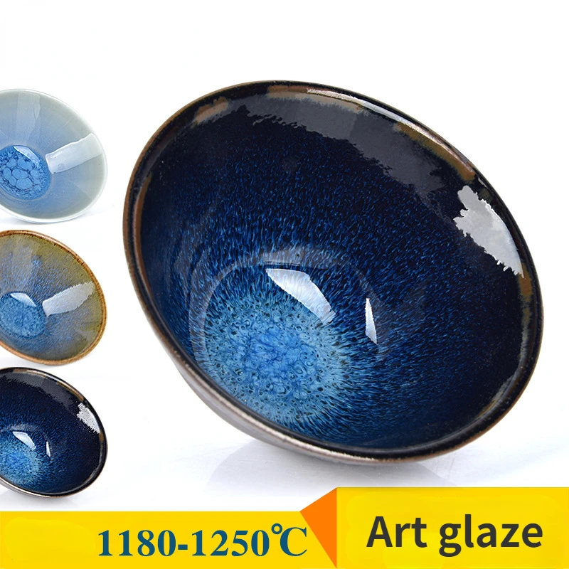 Ceramic-Art-Glaze-Flow-Pattern-Glaze-Art-Crystal-Glaze-Medium-Temperature-1180-1250-Degrees ...