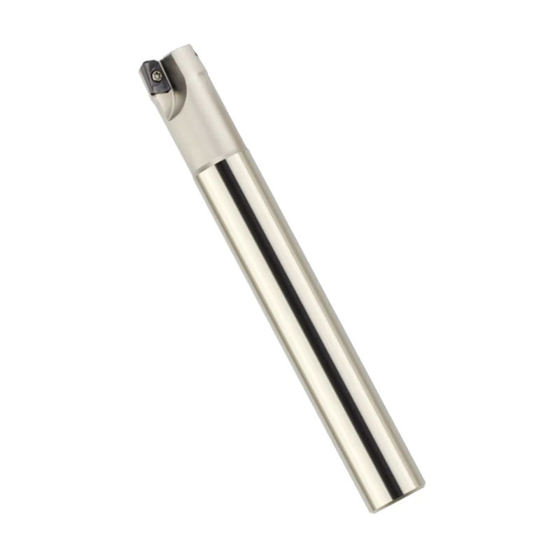 Bap300r Mill Cutter | Milling Apmt Cutter | Milling Cutter Bar ...