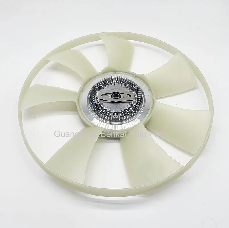 Fan-Clutch-for-Mercedes-Benz-Sprinter-W906-0002009723-CCW.jpg