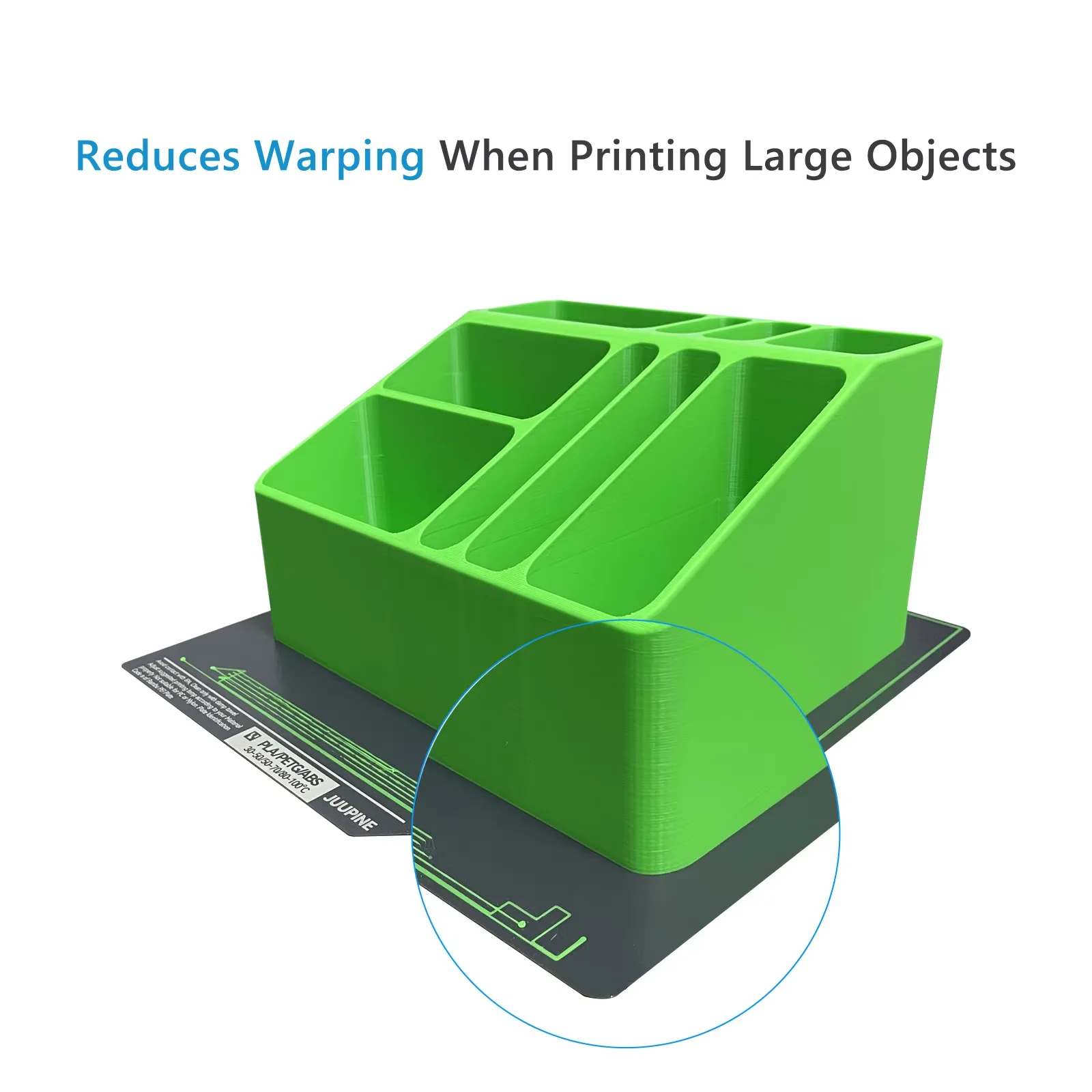 Filament-Cleaner-Filament-Filters-Dust-Removal-Flame-Foam-Clean-Blocks ...