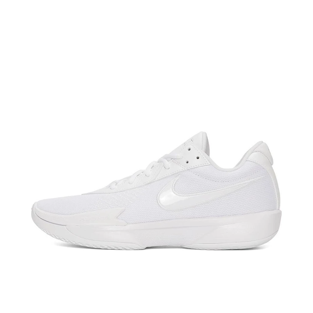 NIKE-2024-Men-s-AIR-ZOOM-G-T-CUT-ACADEMY-EP-Basketball-Shoes-FB2598-103.jpg