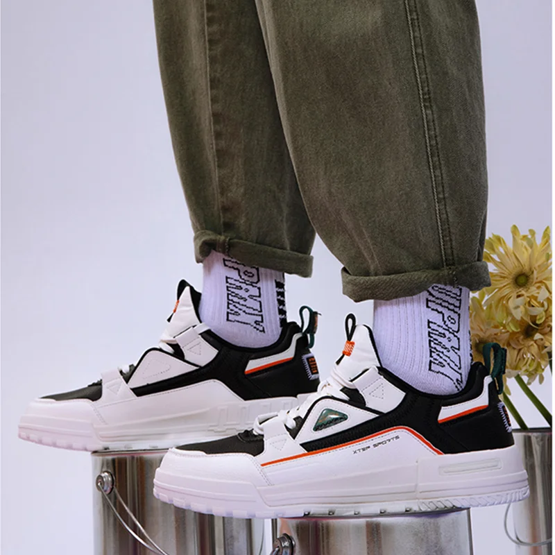 Element Shoes High Tops