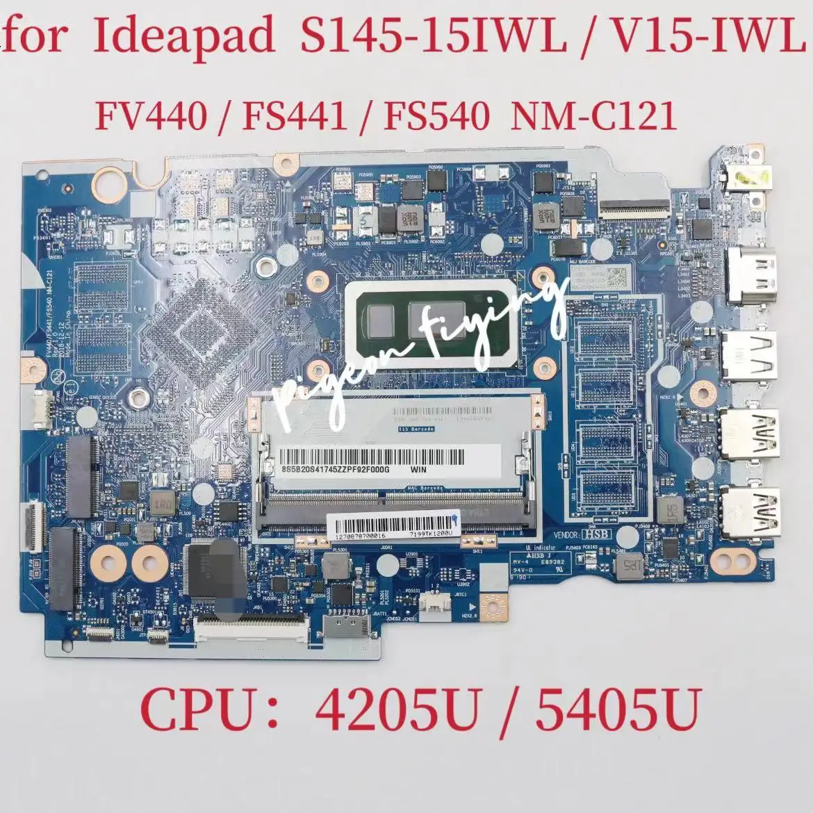 Store Home Products Feedback