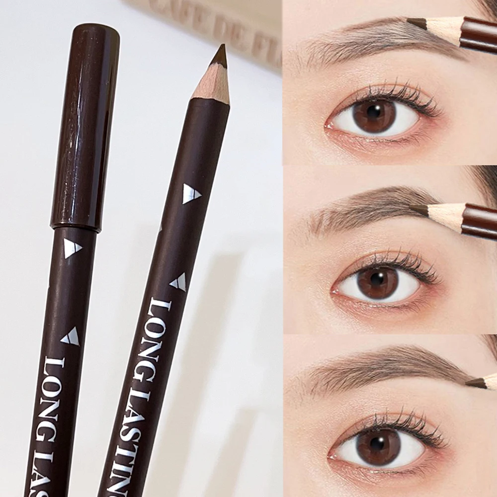 Eyeliner-Eyebrow-Pencil-Waterproof-Eye-Brow-Pencil-Natural-Lasting ...