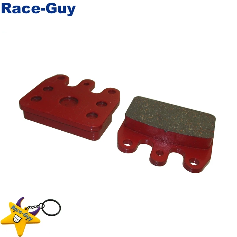 Rear-Brake-Pads-For-CRG-Ven-05-09-11-V05-V09-V11-Go-Kart.jpg