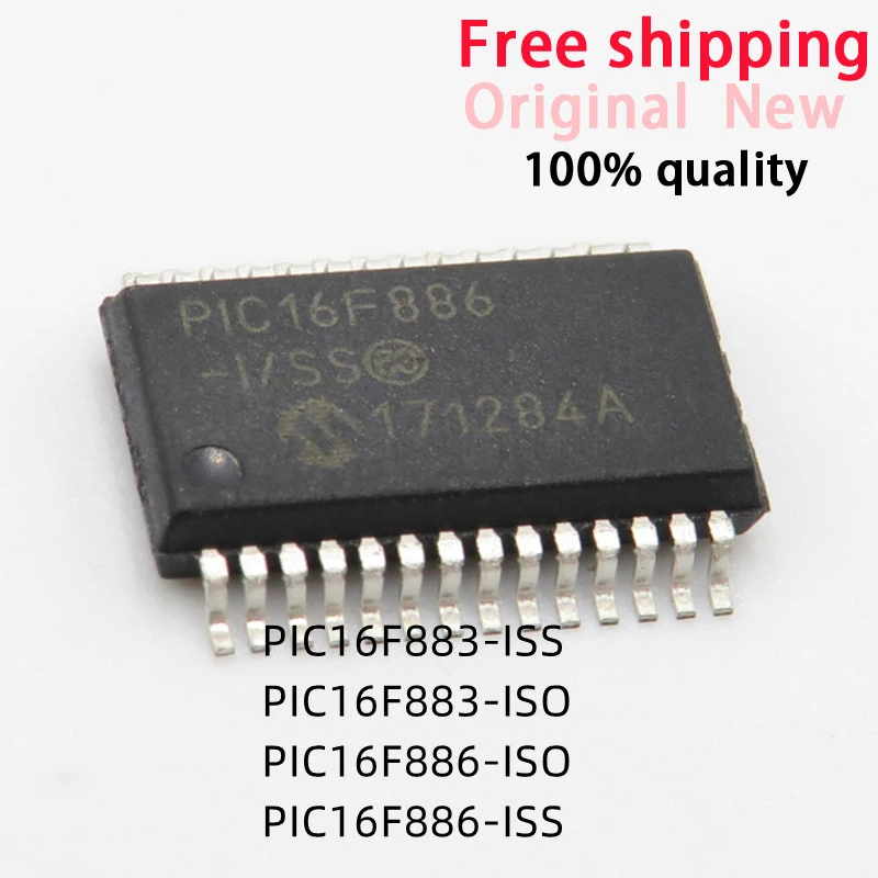 1piece-100-New-PIC16F886-I-SS-PIC16F886-I-SO-PIC16F883-I-SS-PIC16F883-I-SO.jpg