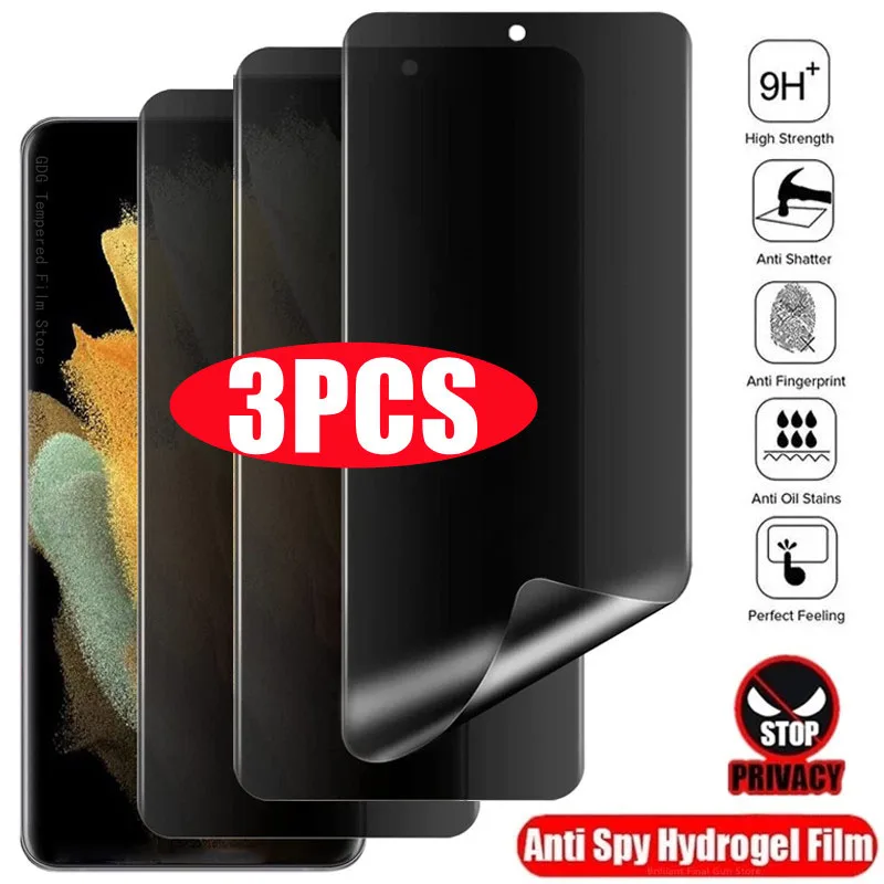 3Pcs-Anti-Spy-Hydrogel-Film-for-Samsung-S23-S21-S22-S24-Ultra-S10-Plus-S20-FE.jpg