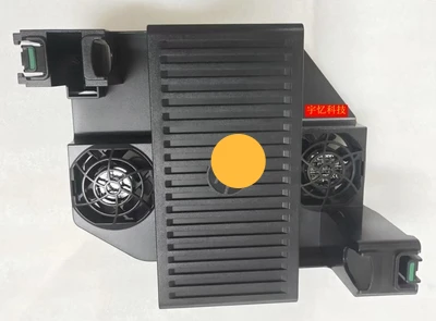 Z440-workstation-memory-fan-cover-cooling-kit-air-guide-748799-001-fan.jpg