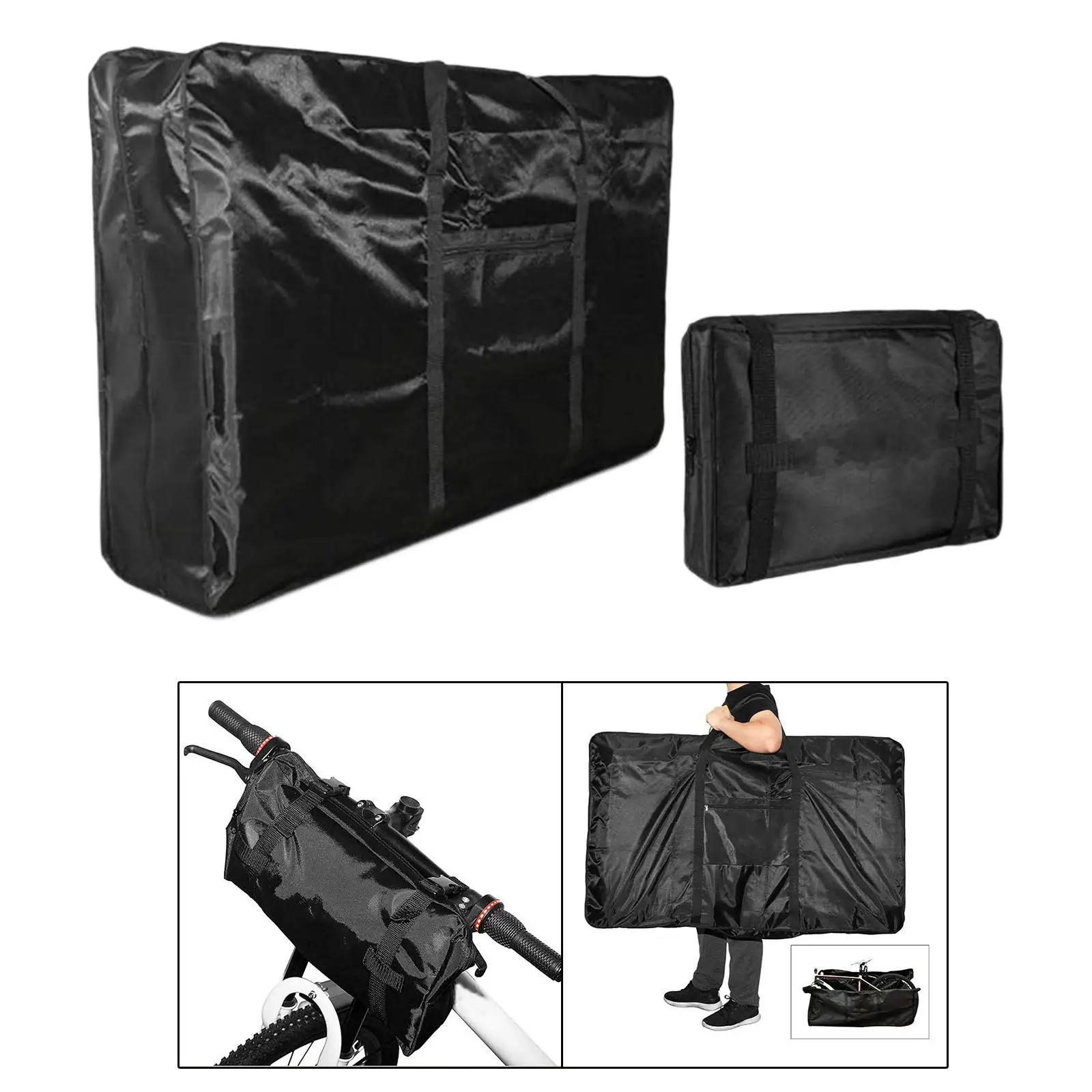 Foldable-Bike-Carry-Bag-Bicycle-Transport-Case-for-Shipping-Train-Plane ...