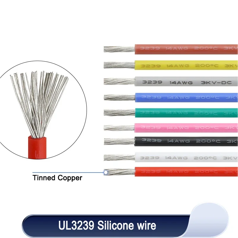 1-5m-UL3239-Silicone-Wire-Tinned-Copper-32-30-28-26-24-22-20-18-16.jpg