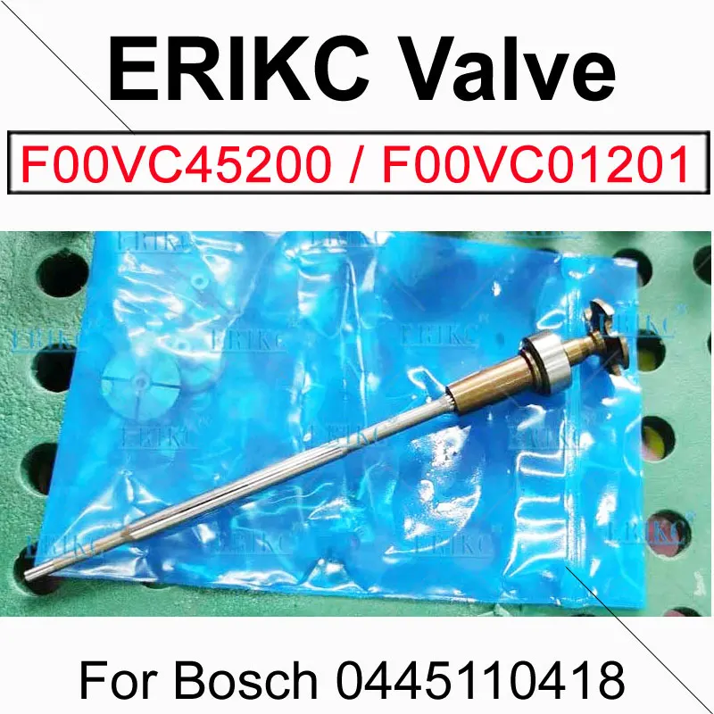 Página principal Productos Comentarios