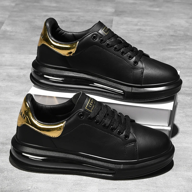 Shoes-men-Sneakers-Male-casual-Mens-Shoes-tenis-Luxury-shoes-Trainer ...