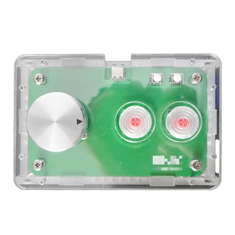 Store Home Products Feedback