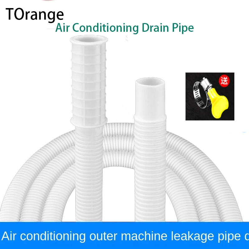 Air-Conditioner-Drain-Pipe-Extension-Pipe-Air-Conditioner-Drip-Pipe-Air-Conditioner-External ...