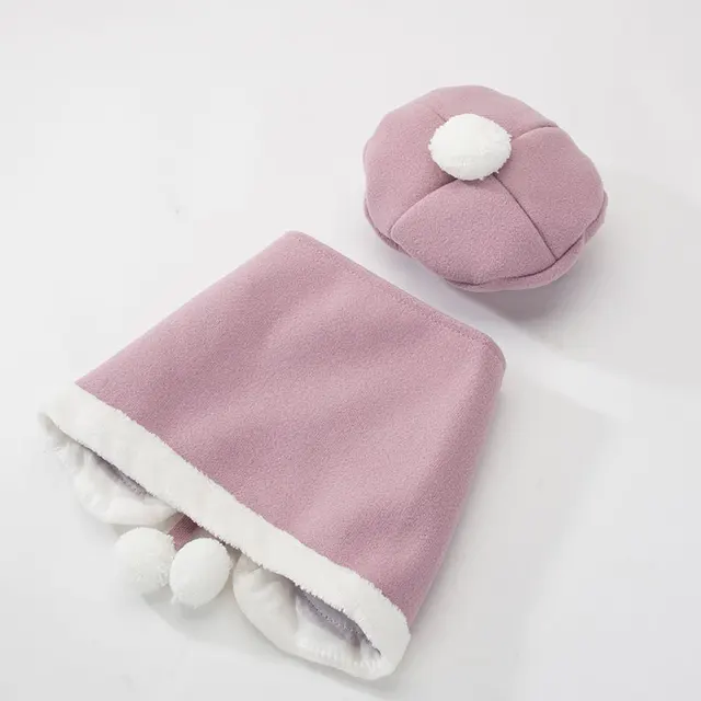 Store Home Products 11.11 SALE Top Selling Feedback