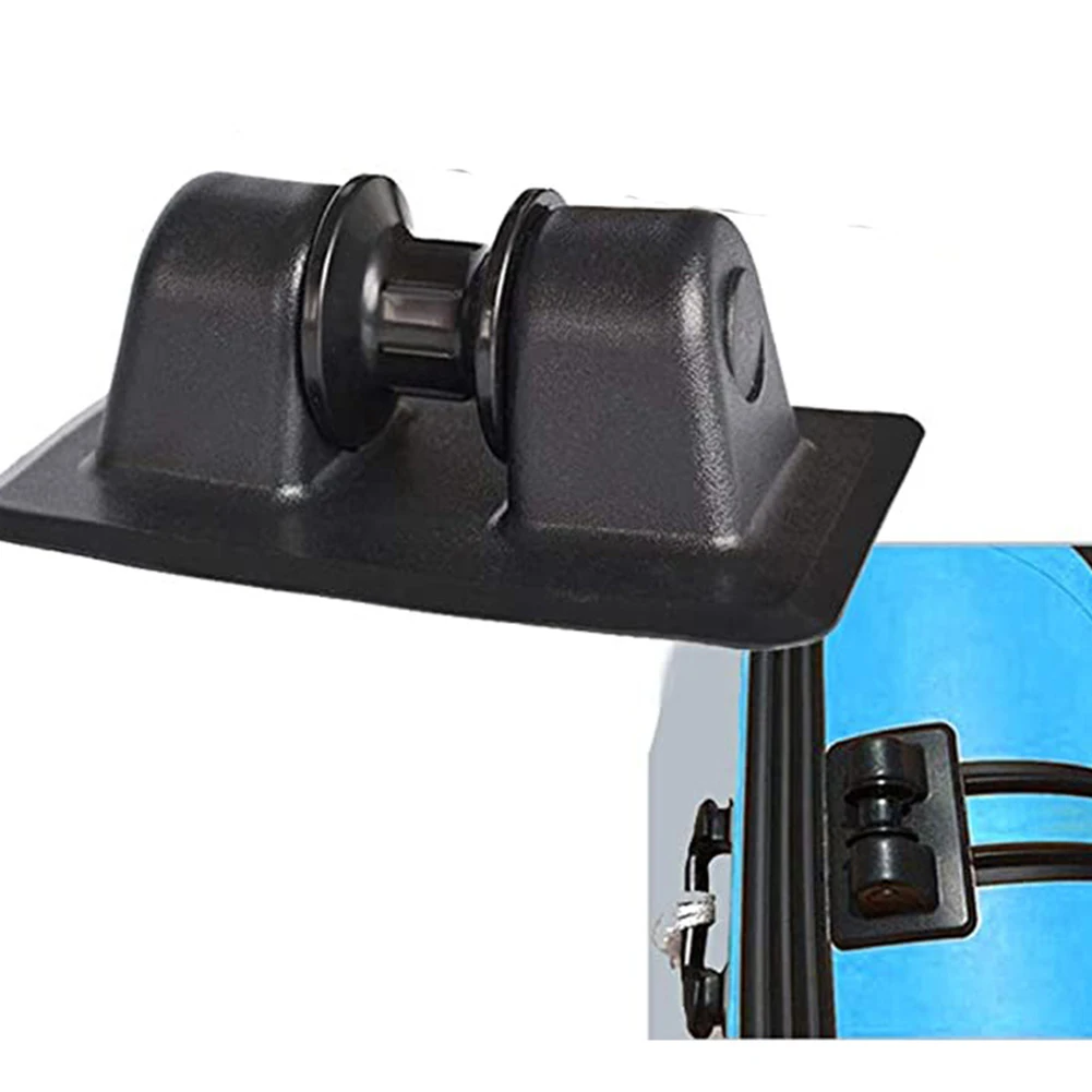 Store Home Products Sale Feedback