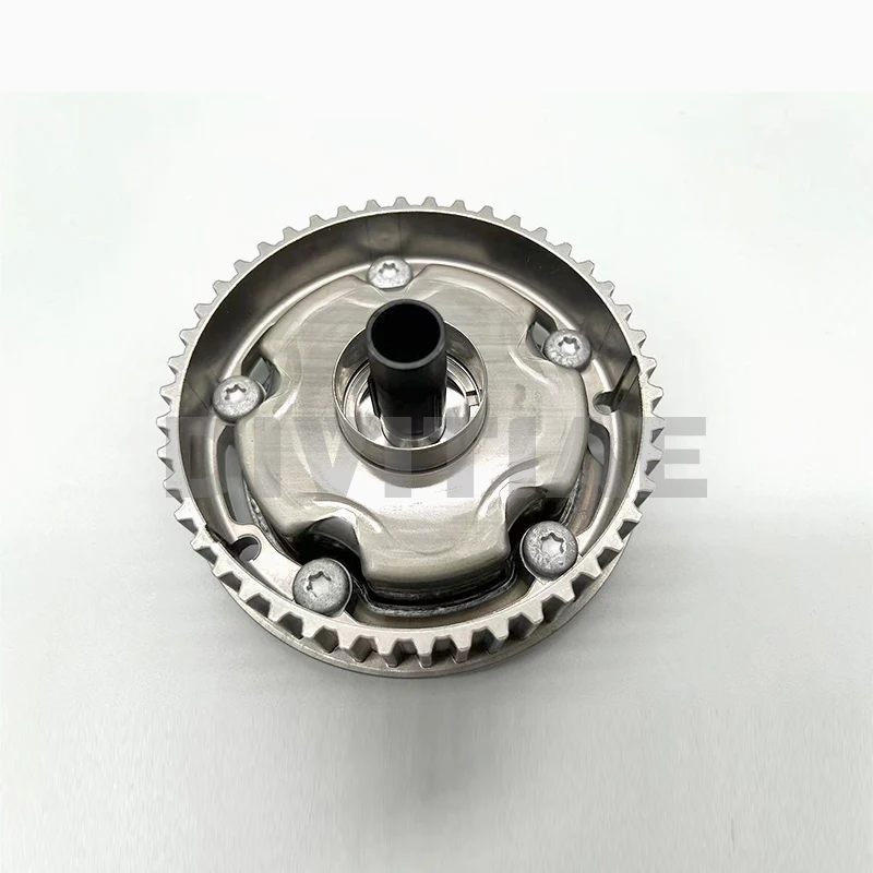 Valves-Parts-CAMSHAFT-Sprocket-OEM-55567049-4271004100-Adjuster-for ...