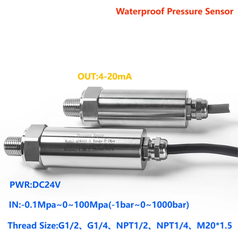 4-20mA-Pressure-Transducer-Sensor-Waterproof-G1-2-G1-4-NPT1-2-NPT1-4-M20-1.png