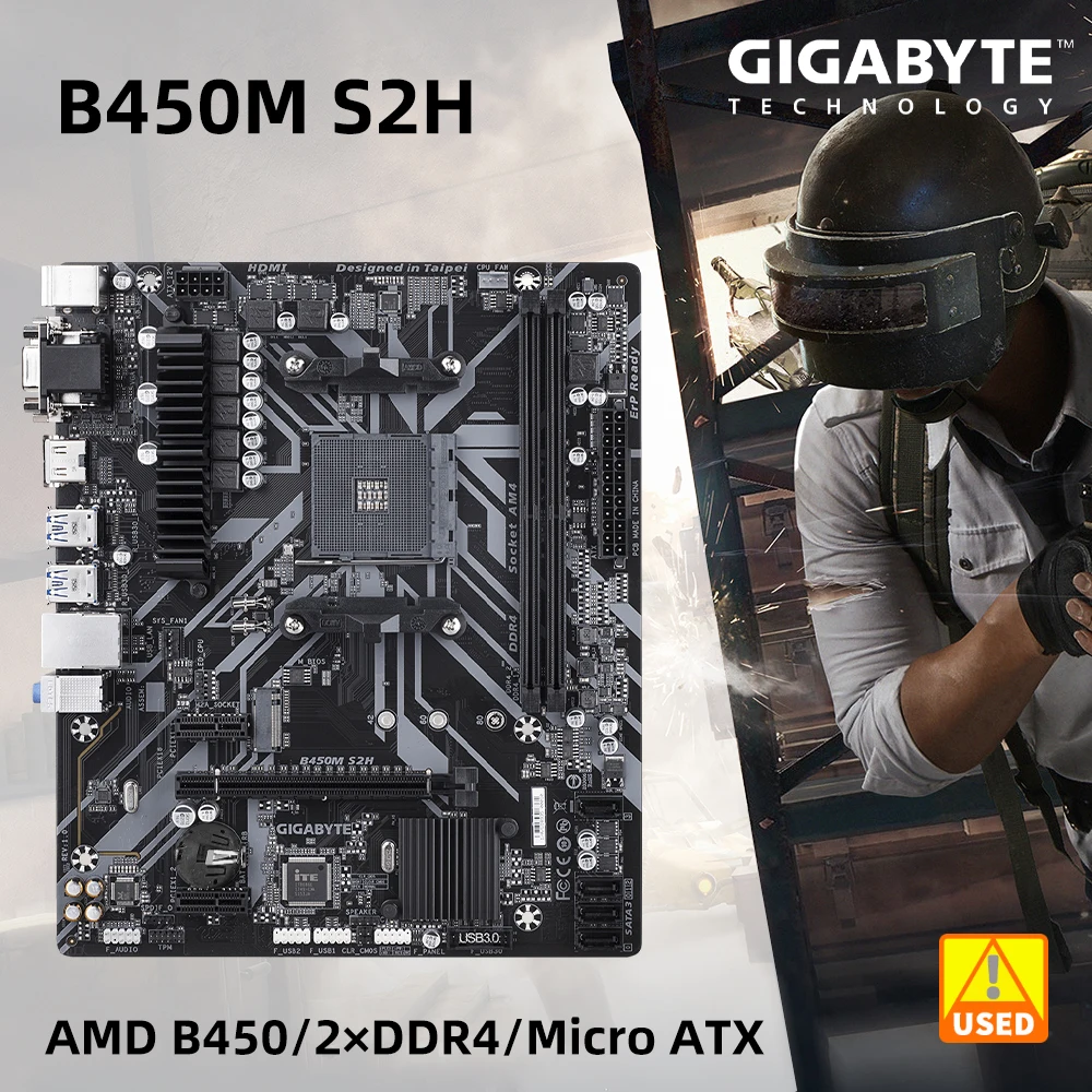 Página inicial da loja Produtos Avaliação