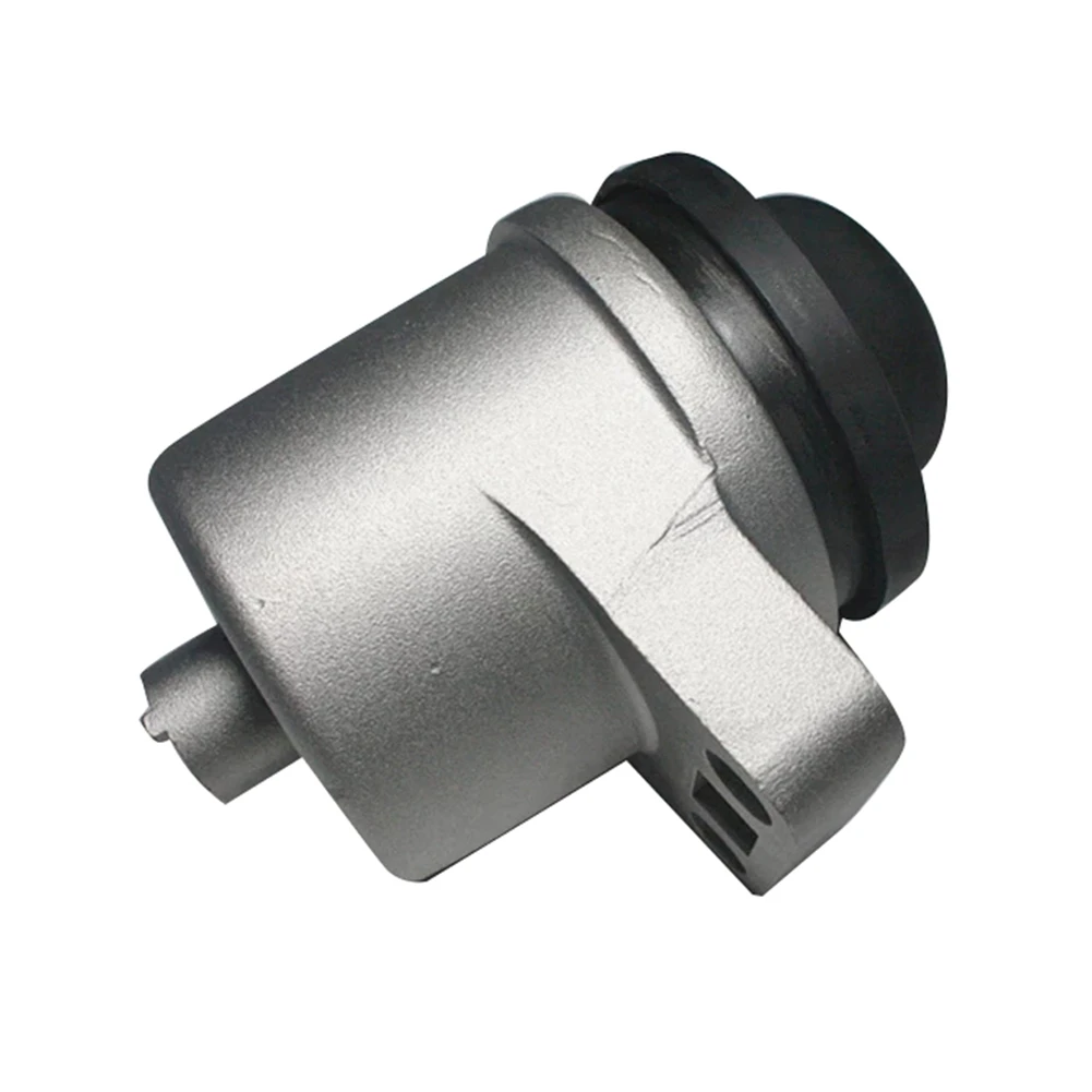 Car Right Side Engine Mount EH48-39-06Y for Mazda CX7 2009-2012 Mazda 8 ...