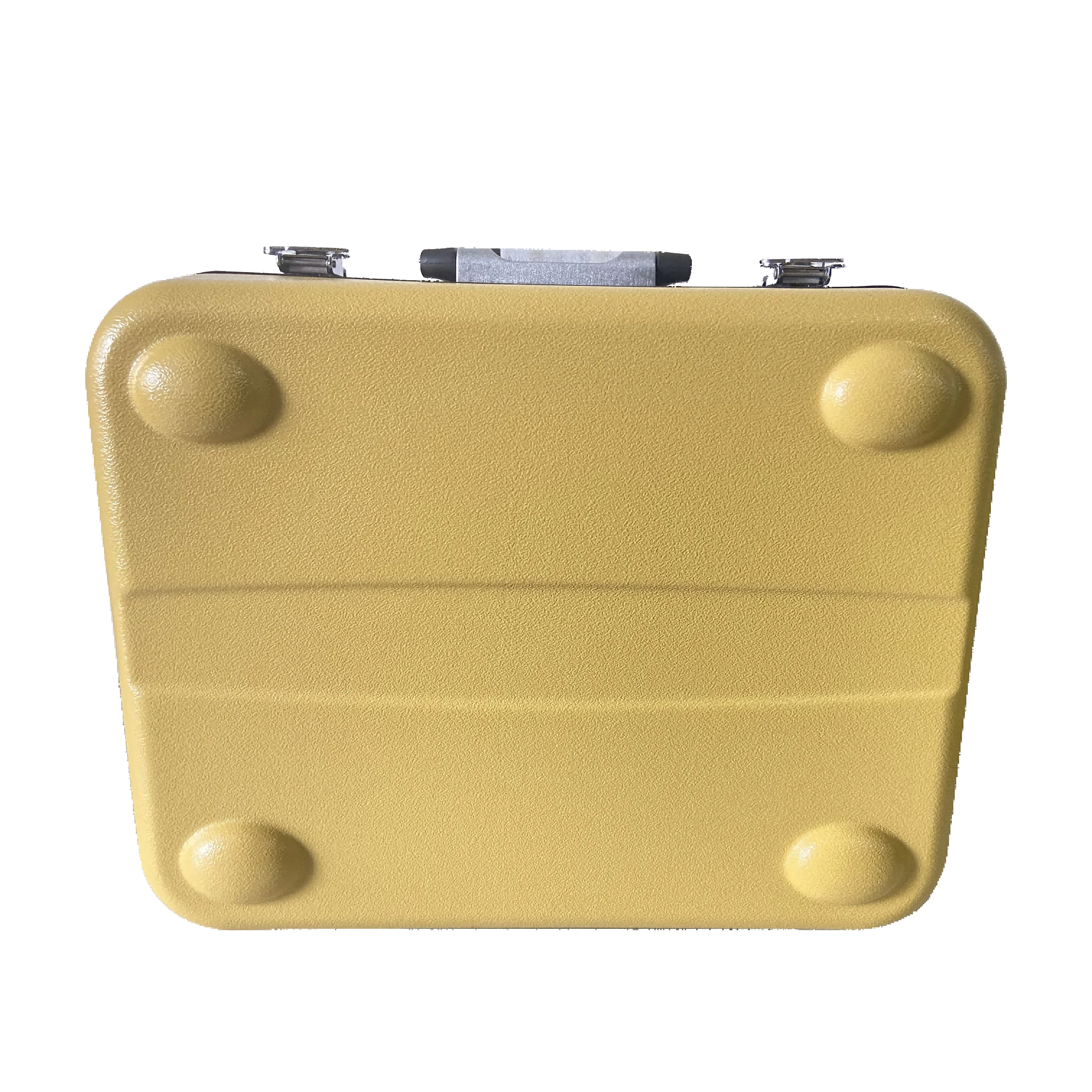 Original Brand NewHard Carrying Case for Top Con Total Station GTS-102N ...