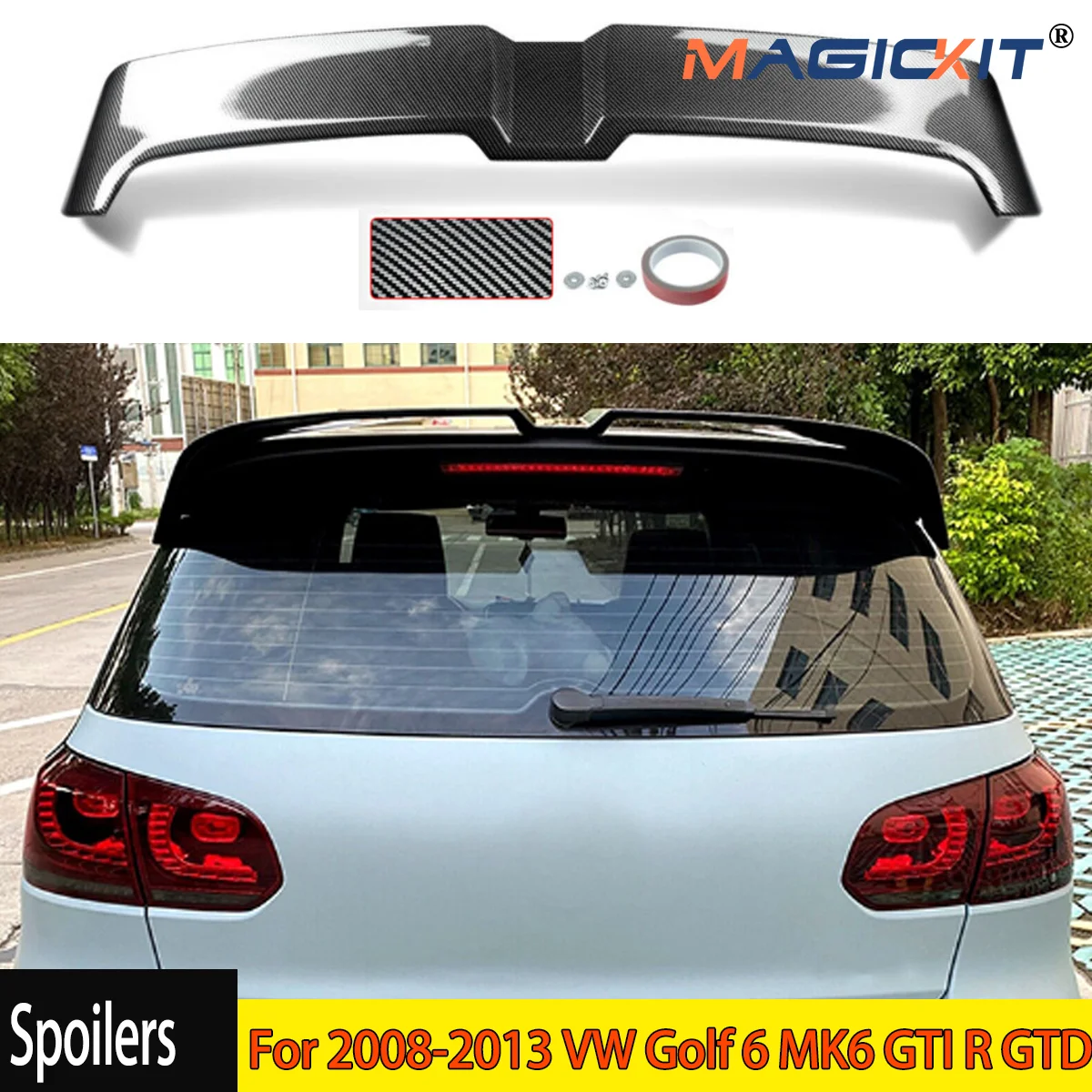 Sb2d9ae87458a4afdbf7dda544f79926bT.png