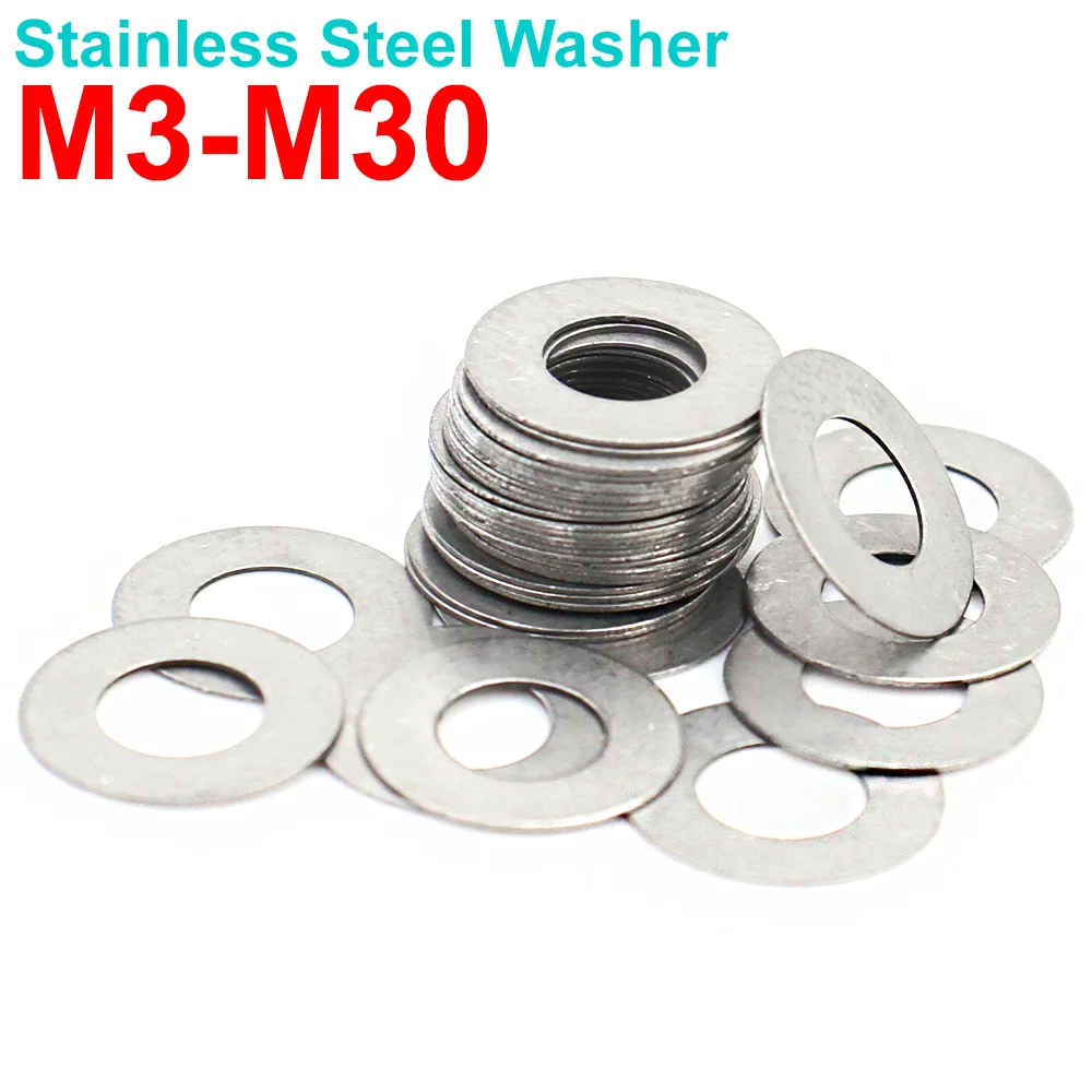 10-100pcs-M3-M4-M5-M6-M7-M8-M9-M10-M30-Stainless-Steel-Ultra-Thin-Flat.jpg