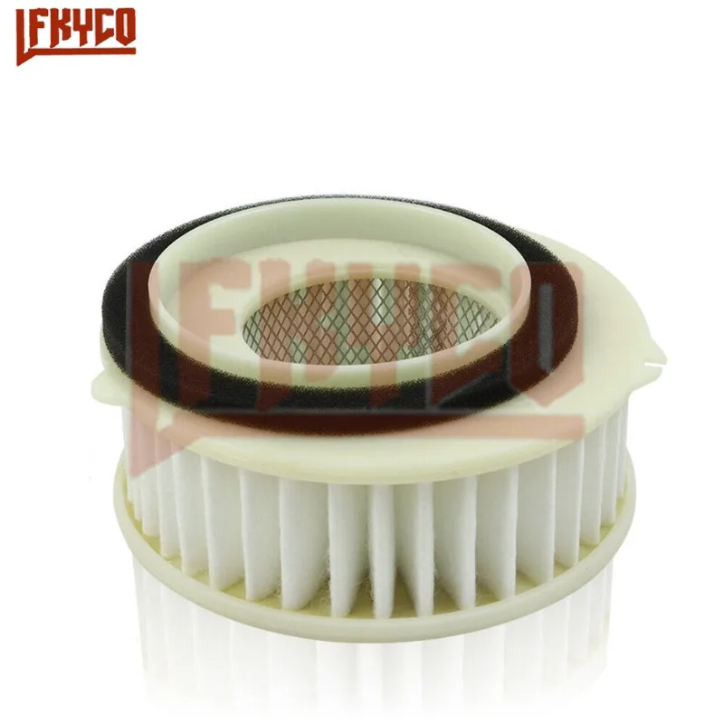 Motorcycle-Supplies-Air-Filter-for-Yamaha-Dragstar-Drag-Star-XVS-V-Star ...