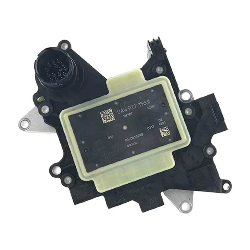 0AW-0AW927156K-Car-Transmission-Automatic-Transmission-Control-Unit ...