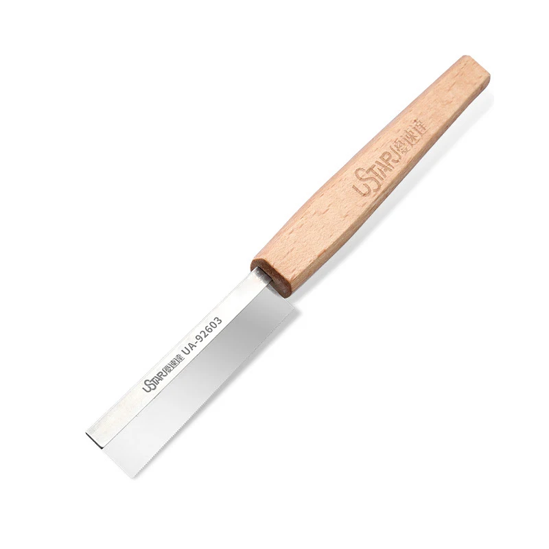 Hobby Model specific tools Precision hand saws Precision cutting detail ...