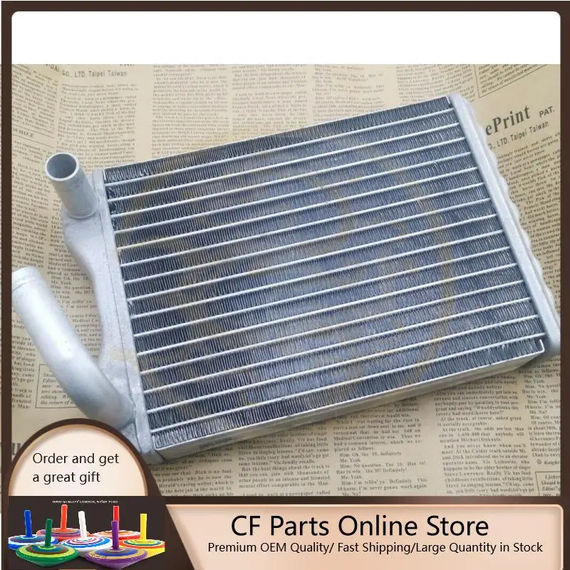 1pcs-Heater-Core-MB813485-Fit-For-Montero-Pajero-V43W-V45W-1992-1999.jpg