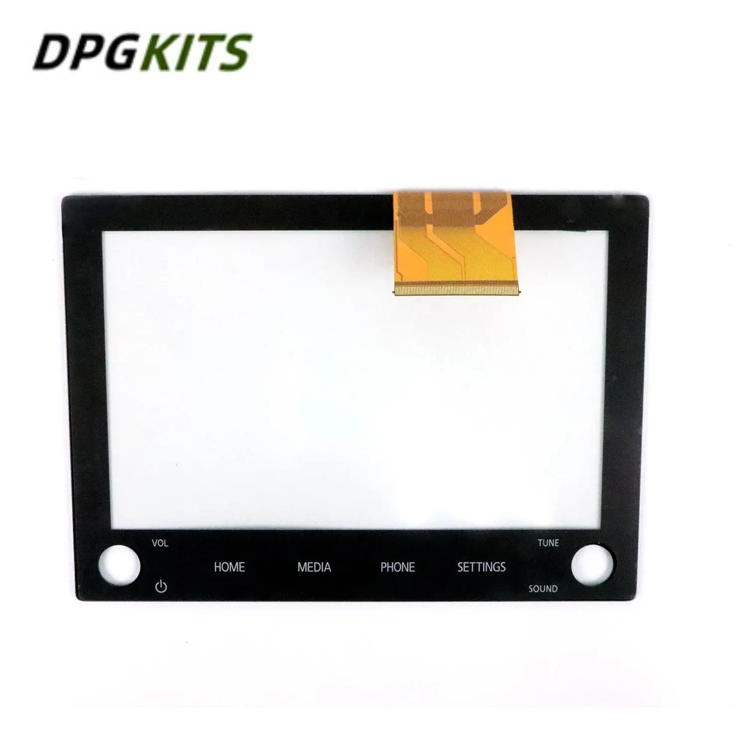Sb2dac916ca9b4567b7ac9898f0bc005fS.jpg