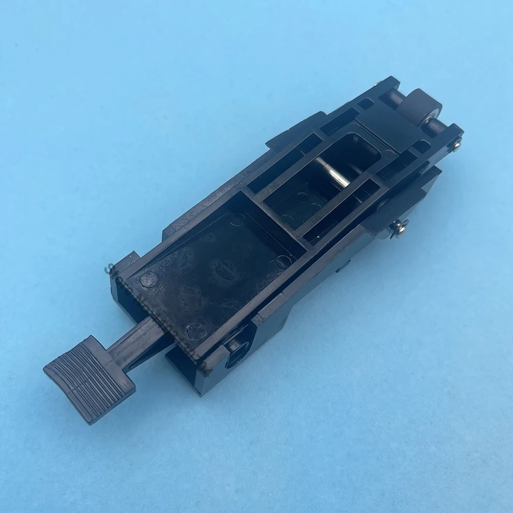 Sb2daf7e141bd4cf78d4614a83dda5f5du.jpg