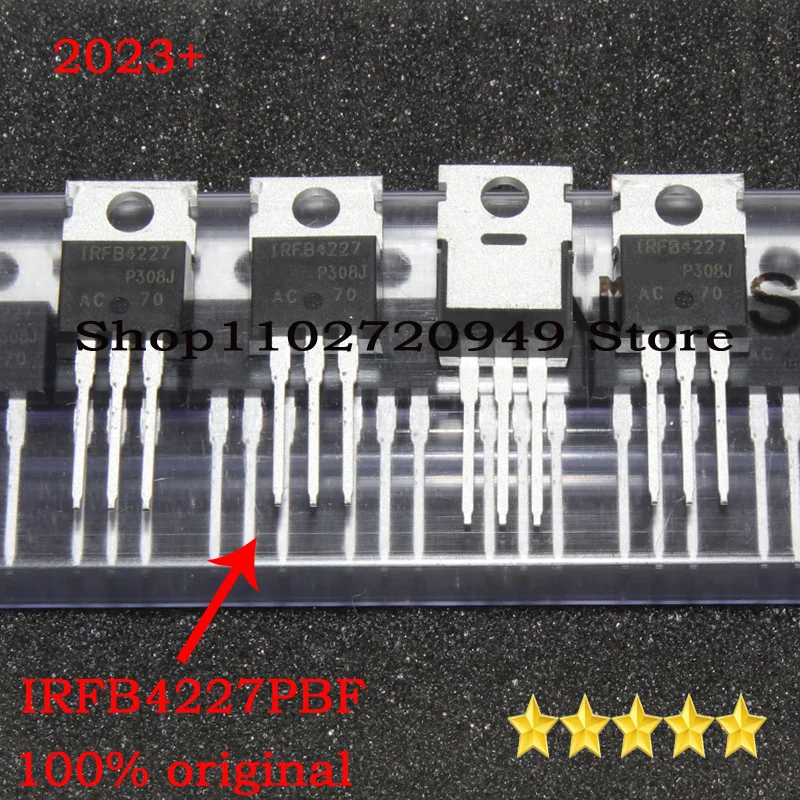 2023-10-50-100PCS-IRFB4227PBF-IRFB4227-TO-220-N-200V-65A-MOSFET-100.jpg