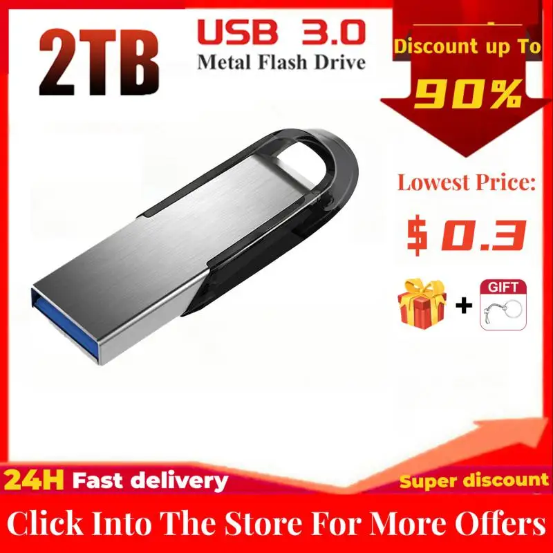 2TB-USB-Flash-Drives-1TB-512GB-Metal-Real-Capacity-Memory-Stick-High-Speed-Flash-Memory-Black.jpg