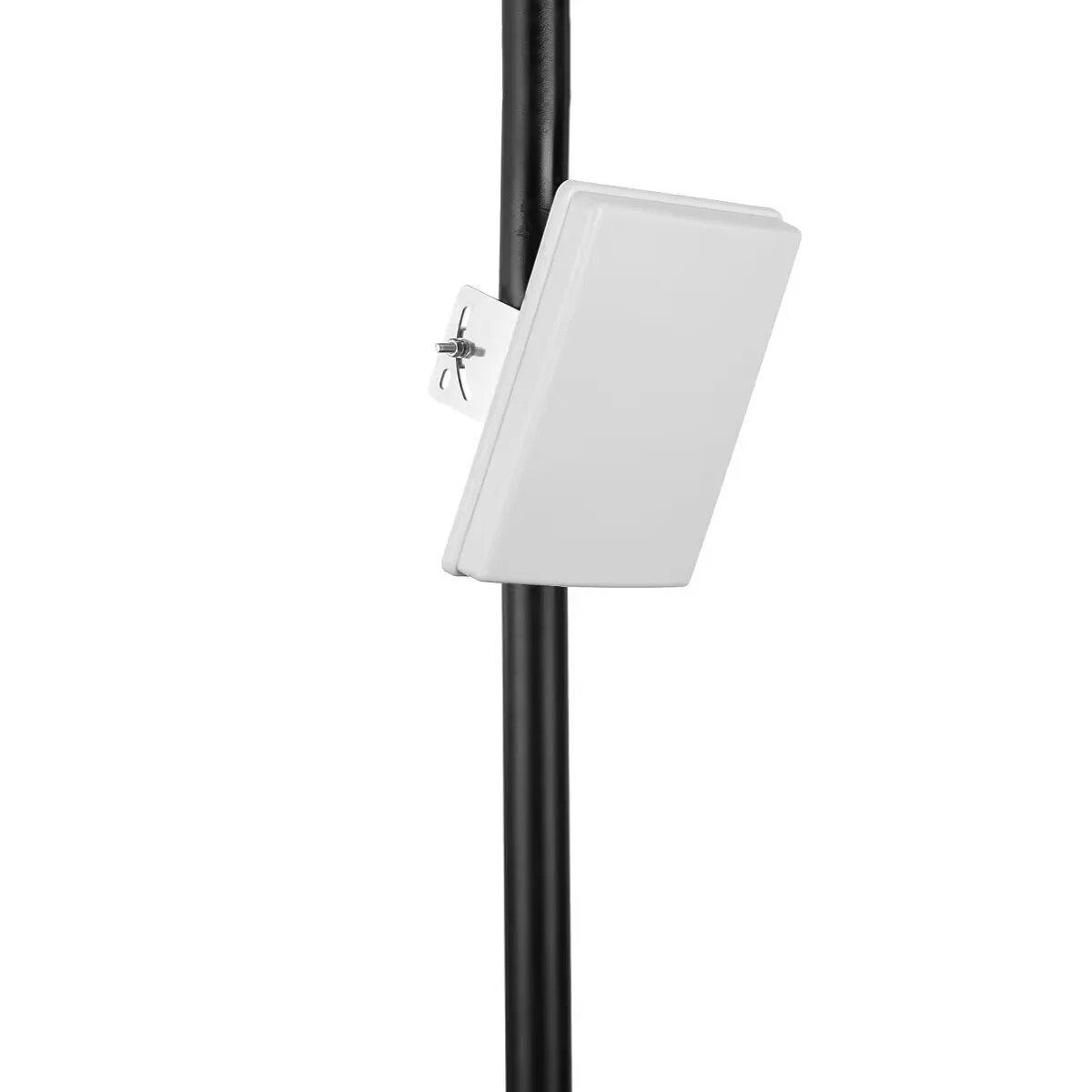 Antenne plate directionnelle extérieure étanche, réception et ...