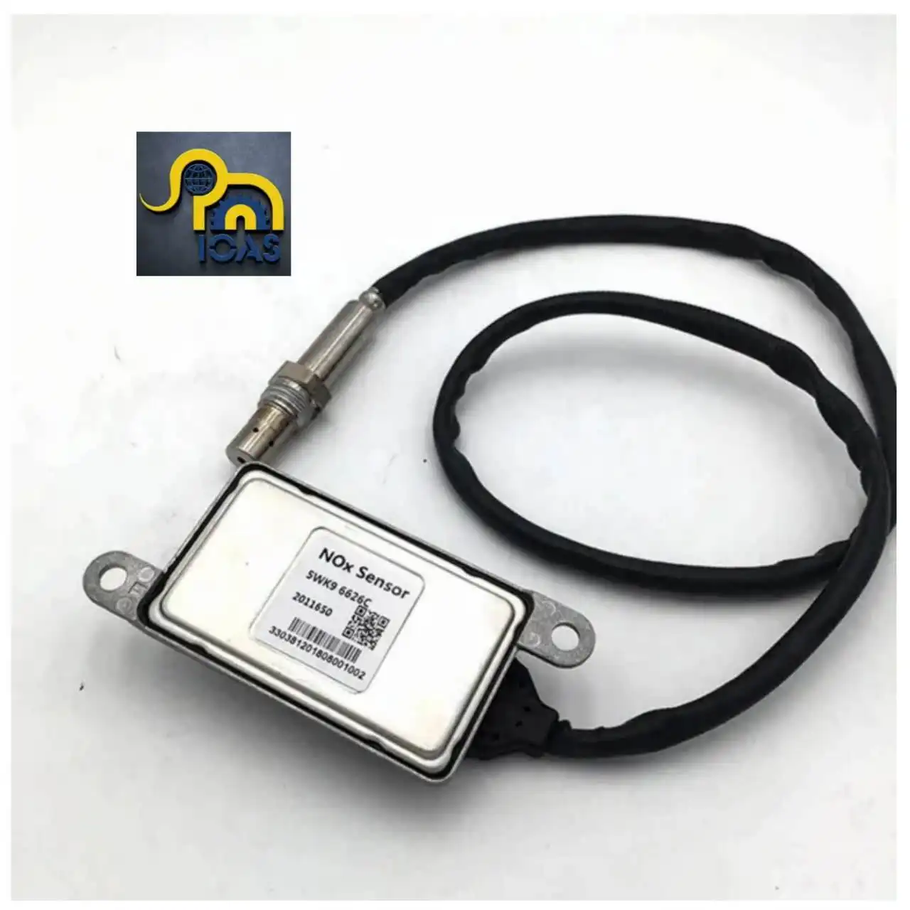 Nox-Sensor-Nitrogen-Oxygen-Sensor-5WK9-6626C-2011650-1836061-For-DAF.jpg