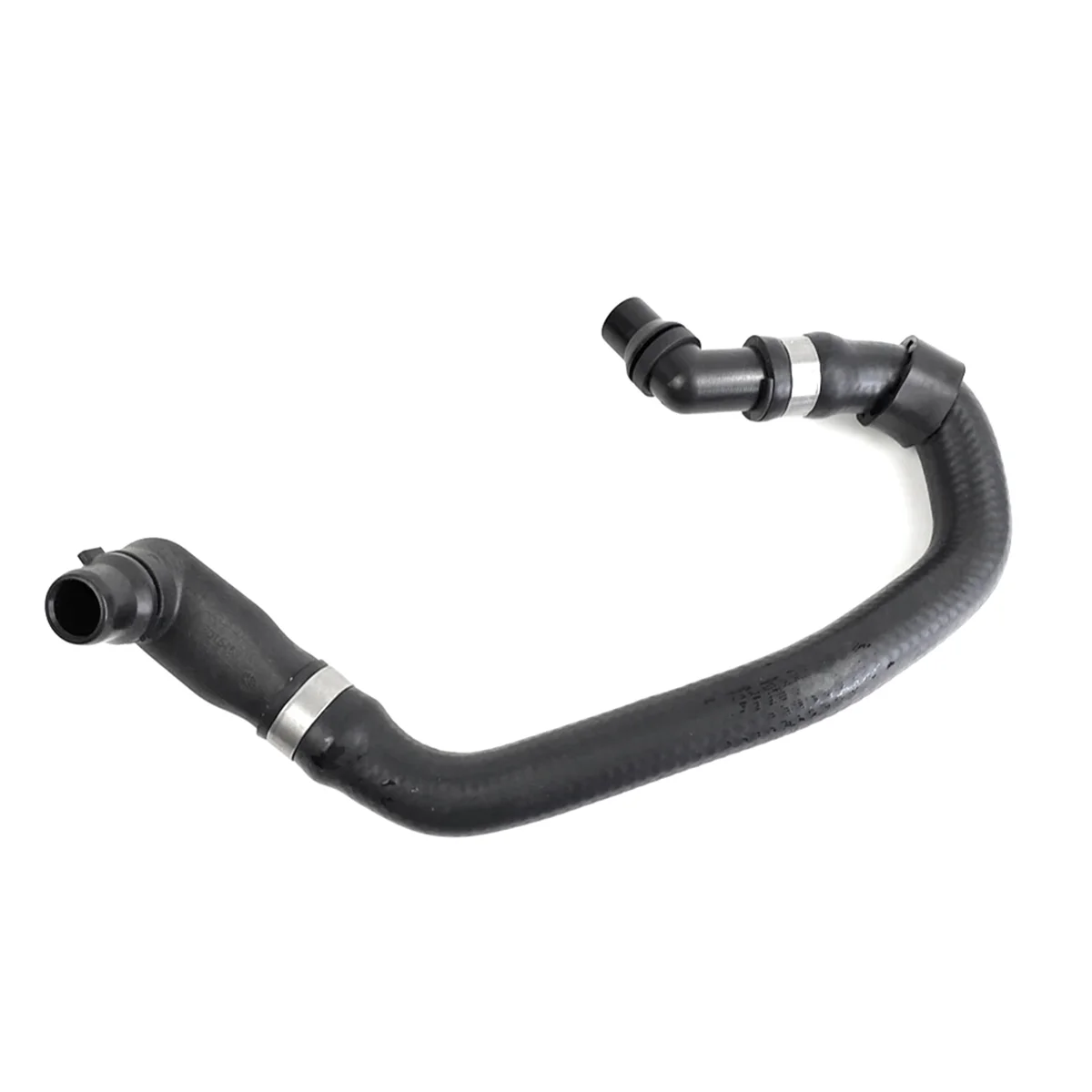 Engine-Cooling-Hoses-2128303396-Hose-Radiator-Coolant-Water-Pipe-for ...