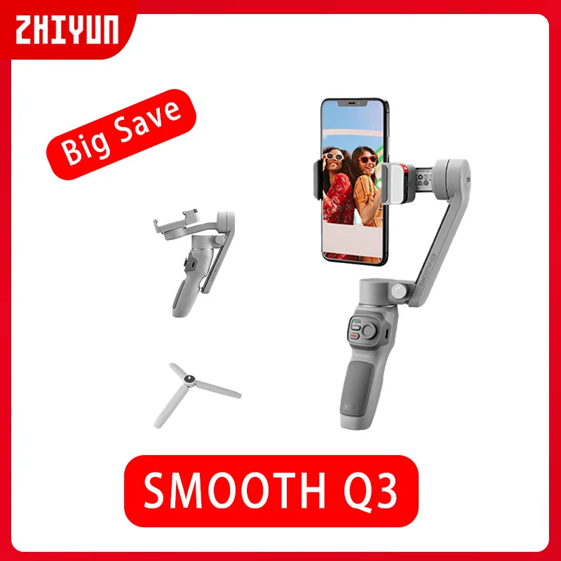 ZHIYUN-oficial-SMOOTH-Q3-card-n-Smartphone-3-ejes-tel-fono-card-n-estabilizador-port-til.jpg